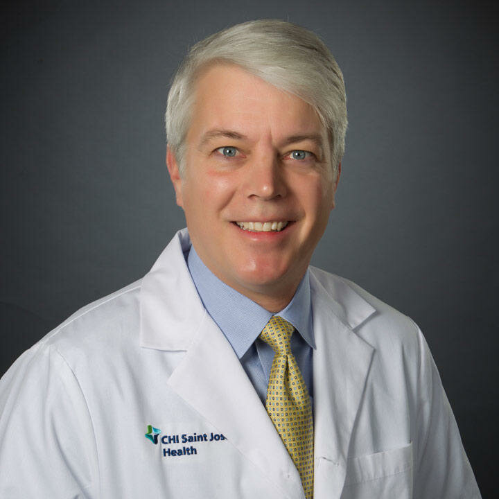 Özel muayenehaneler Michael E Horn, Md, Lexington, foto