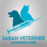 Sabah Veteriner (Hürriyet Mah., Paşa Çayırı Cad., No:124, Gaziosmanpaşa, İstanbul), veteriner klinikleri  İstanbul'dan