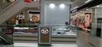 SquadPuff (Kirova Avenue No:65), elektronik sigara satış noktaları  Pyatigorsk'tan