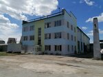 Mictointech (Zavodskaya ulitsa No:5Б), kimyasal üretim firmaları  Kamensk‑Uralski'den