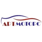 ART-Motors (ulitsa imeni Dmitriya Blagoyeva No:27/6), otomobil yedek parçaları  Krasnodar'dan