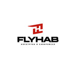 Flyhab (Leningradskaya Street No:28/10), rüzgar tüneli  Habarovsk'tan