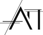A-project (Astrakhanskaya ulitsa No:71А), mimari proje firmaları  Anapa'dan