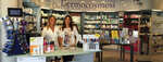Farmacia Fadda Caboi (Sardinia, Cagliari, Via Italia, 47), alternatif tıp merkezleri  Cagliari'den