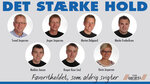 Kølvrå Tømrer- & Snedkerforretning (Central Denmark, Viborg Kommune, Stadionvej, 28), kerestecilik  Orta Danimarka'dan