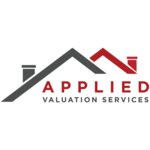 Applied Valuation Services (Pennsylvania, Allegheny County, Pittsburgh), eksper büroları  Pittsburg'dan