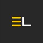 EL-Crypto (Chernyshevskogo Street No:16), bilgisayar ve ekipman toptancıları  Tver'den