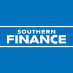 Southern Finance (United States, Columbia, 1900 Taylor Street), kredi komisyoncuları  Columbia'dan