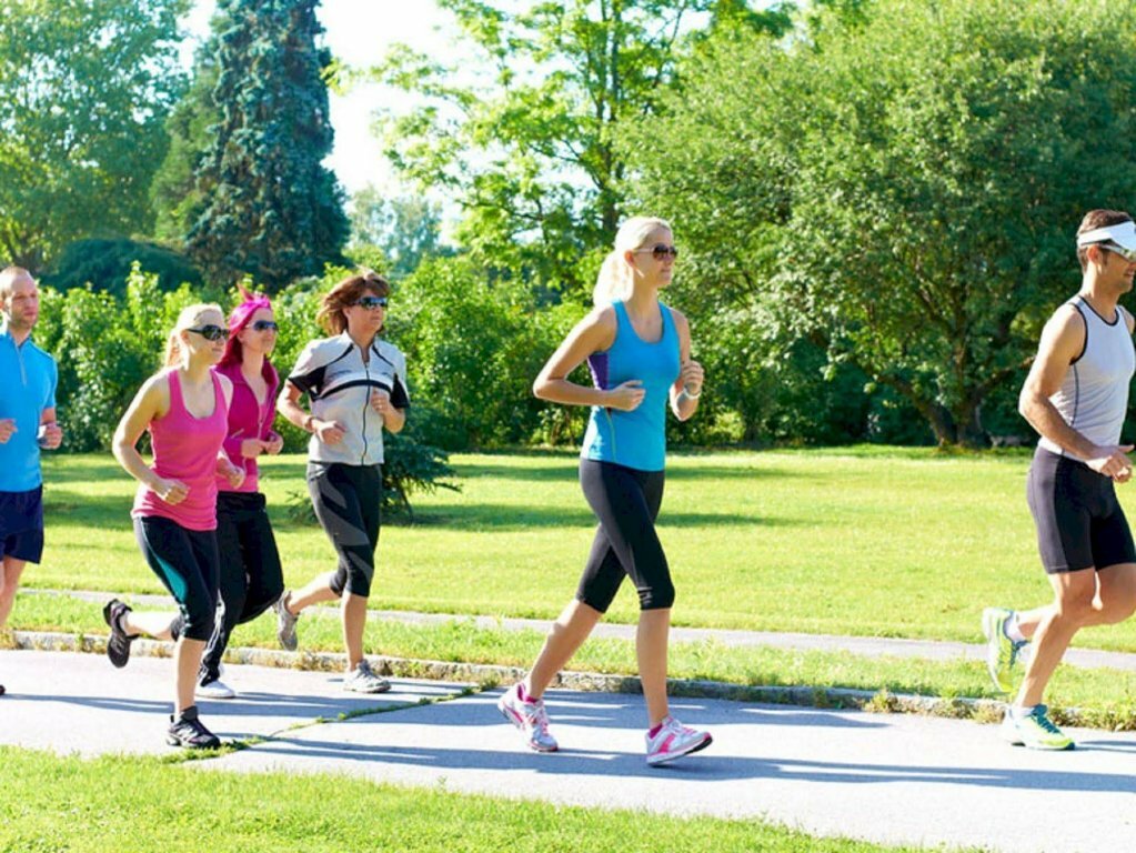 Otel Moselstern-Hotel 'Zum Guten Onkel', Renanya‑Palatinate, foto