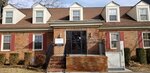 Burks' Bookkeeping & Tax Service (United States, Newport News, 9310 Warwick Blvd), muhasebeciler  Newport News'tan