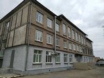 Музей Имя героя в истории школы (Gagarina Street No:105А), müzeler ve sanat galerileri  Samara'dan