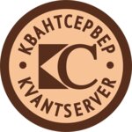Kvantserver (Yaminskaya ulitsa No:4А, posyolok Nagorny), pastacılık üretimi  Altayski krayından