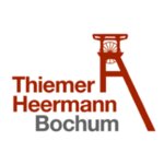 Mvz Thiemer Heermann (Günnigfelder Straße No:25, Bochum), özel ağız ve diş sağlığı klinikleri ve muayenehaneleri  Kuzey Ren‑Vestfalya'dan