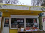 Фруктовый сад (Telmana Street No:151, Engels), manavlar  Engels'ten