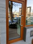 Fc Ristrutturazioni e Serramenti (Viale Chabod No:10, Saint-Christophe, Aosta), i̇nşaat firmaları  Aosta'dan