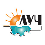 Luch Ltd (Sumskaya Street No:50), tarım makineleri, ekipmanlar  Belgorod'dan