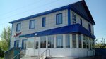 Ayim (ulitsa Gagarina No:68, Kishkenekól aýyly), otel  Kuzey Kazakistan eyaletinden