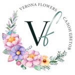 Verona (Proletarskaya Street No:30), çiçek teslimatı  Magadan'dan