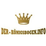 Der Königsbogen (Schleswig-Holstein, Pinneberg, Elmshorn, Timm-Kröger-Straße, 6), kereste üretim ve satış şirketleri  Schleswig‑Holstein'den