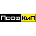 ProfKeep (ulitsa Beloborodova No:2, Mytischi), kontrol-ölçüm cihazları firmaları  Mytişçi'den