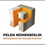 Pelen Mühendislik (Ankara, Çankaya, Emek Mah., Bişkek Cad., 1B-1), mühendislik firmaları  Ankara'dan