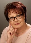 Beautypoint Renate Rümmele (Baden-Württemberg, Lörrach, Grenzach-Wyhlen, Maier-Pfau-Weg, 3), güzellik salonu  Baden‑Wurttemberg'den