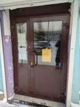 AviaStroyKomplekt (Tekhnicheskaya Street No:60Ак2), derz dolgusu  Kazan'dan