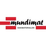 Mundimat Dakmaterialen (Limburg, Leudal, Kelperheide, 18), i̇nşaat malzemeleri toptan  Limburg'dan