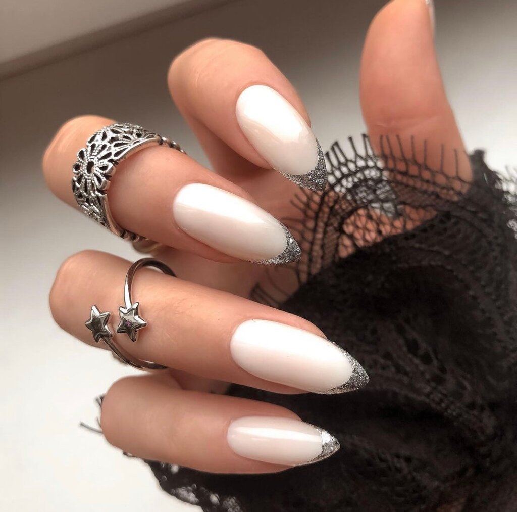 Manikür-pedikür Cirylnya Beauty, Volgograd, foto