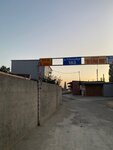 ГК Ветеран ПВО (Krasnodar Territory, Yeysk), garajlar  Yeysk'ten