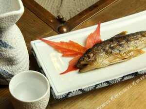 Echigoya Ryokan (Saitama Prefecture, Chichibu District, Town of Ogano), otel