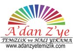 A'dan Z''ye Temizlik ve Halı Yıkama (Ihsaniye Mah., Ipekçiler Sok., No:11/A, Nilüfer, Bursa), halı yıkamacılar  Bursa'dan
