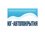 Юг-Автопокрытия (Tihoreckaya Street No:75/1А), otomobil boyaları  Krasnodar'dan