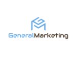 General Marketing (Obukhovskoy Oborony Avenue No:70к2), i̇nternet pazarlama şirketi  Saint‑Petersburg'dan