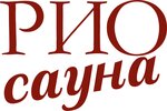 Rio (ulitsa Uritskogo No:88), saunalar  Voronej'den