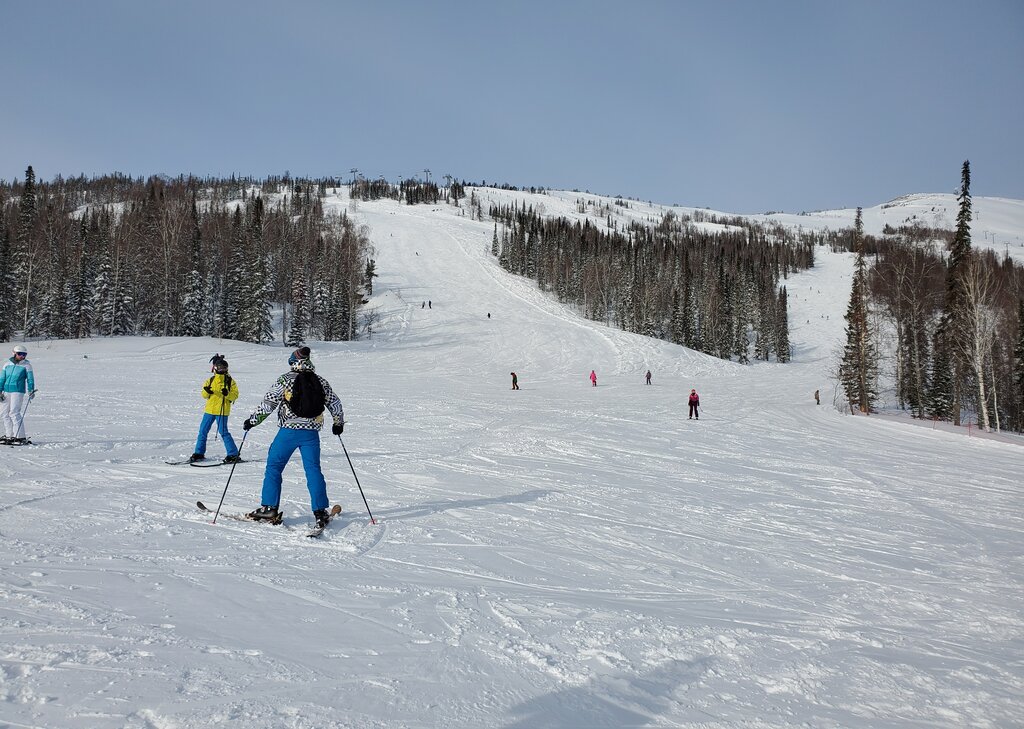 Hızlı ulaşım istasyonu КД Булочка, , foto