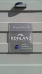 Rühland Immobilien GmbH (Jasperallee No:28, Braunschweig), emlak ofisi  Brunswick'ten