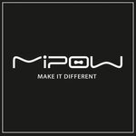 Mipow (27/97 Нгуен Чи Тхань, Ханой), cep telefonu ve aksesuarları satış mağazaları  Hanoi'den