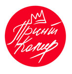 PrintCopir (Minskaya Street No:15к1), fotoğraf hizmetleri  Moskova'dan