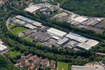 Saarpor Klaus Eckhardt GmbH Neunkirchen Kunststoffe Kg (Krummeg No:3, Neunkirchen, Wellesweiler), i̇nşaat malzemeleri toptan  Saarland'dan
