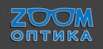 Zoom (Radischeva Boulevard No:19), optik  Tver'den