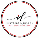 Inter'er-dizajn (Moskovskiy Avenue No:76), özel mobilya yapımı  Saint‑Petersburg'dan