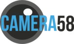 Camera58 - sale and installation of video surveillance systems (Dzerzhinskogo Street No:3, Penza), güvenlik ve alarm sistemleri  Penza'dan