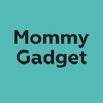 MommyGadget (3-y proyezd No:50А), çocuk mağazaları  Samara'dan
