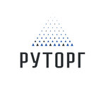 Руторг (Kókoraı kóshesi No:75А, Alatau City Administrative District, Áıgerim-1 shaǵyn aýdany), kumaşçılar  Almatı'dan