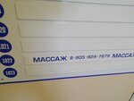 Релакс (Krasnoarmeysky Avenue No:72), erotik masaj salonu  Barnaul'dan