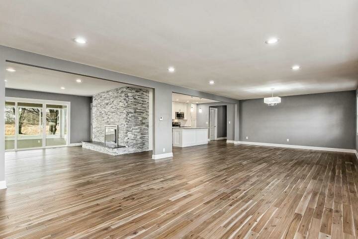 i̇nşaat firmaları Premier Remodeling, Grove City, foto