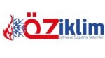 Öz İklim Isıtma&Soğutma Sistemleri (Merkez Mah., Cengiz Topel Cad., No:82/A, Dalaman, Muğla), klima kurulumu  Dalaman'dan