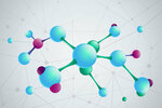 G. R. Biochemilab (Emilia-Romagna, la città di Modena), kimyasal üretim firmaları  Modena'dan
