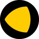 Armytek Rus (Mira Avenue No:95с1), aydınlatma teknolojileri  Moskova'dan